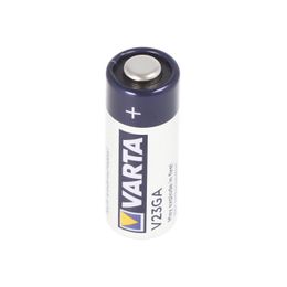 Varta Varta V23GA Batterie 12 Volt 8LR932