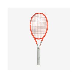 Head Tennisschläger Head Radical MP L2 Graphene 360+ Turnierschläger UVP: 250€ unbesaitet