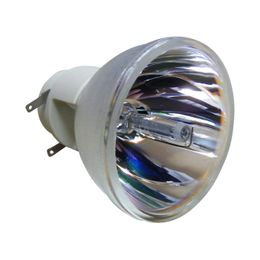 Osram Beamerlampe P-VIP 280/0.9 E20.8