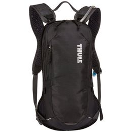 Thule Freizeitrucksack Thule UpTake 8L