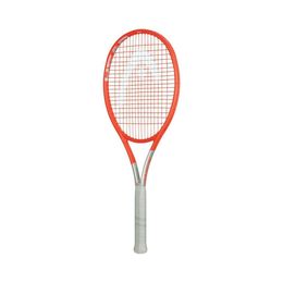 Head Tennisschläger Radical PRO Head Graphene 360+ Turnierschläger Tennis Racket unstrung
