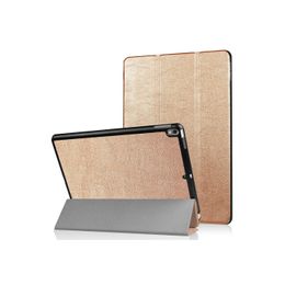 Lobwerk Tablet-Hülle Schutzhülle für Apple iPad Pro 2017 iPad Air 3 2019 10.5 Zoll
