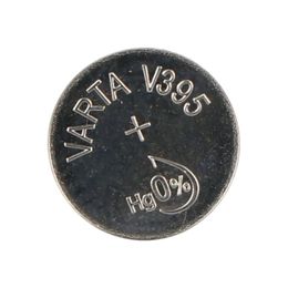 Varta 395, Varta V395, SR57