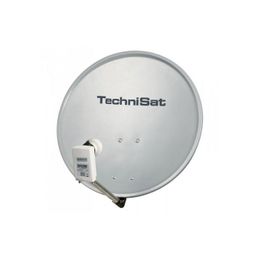Technisat DigitalSat 55, Twin-LNB SAT-Antenne