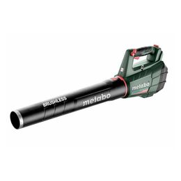 Metabo Professional Akku-Laubbläser LB 18 LTX BL