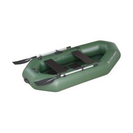 Kolibri Schlauchboot Kolibri Schlauchboot K-250TS 250cm mit Lattenboden