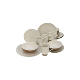 Creatable Geschirr-Set 33071