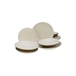 Creatable Geschirr-Set 33072