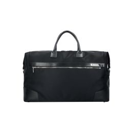 Roncato Weekender E-Lite, Nylon