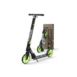 Apollo Cityroller City Scooter