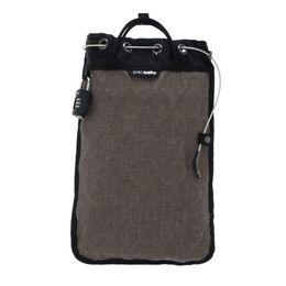 Pacsafe Packsack Travelsafe