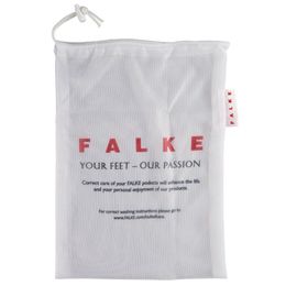 Falke Wäschenetz Washing Bag