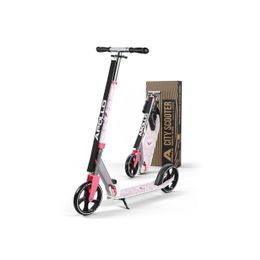 Apollo Cityroller City Scooter