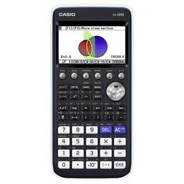 Casio Taschenrechner Grafikrechner