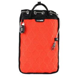 Pacsafe Packsack Travelsafe