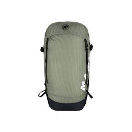 Mammut Wanderrucksack Ducan