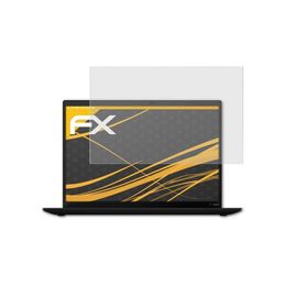 atFoliX Schutzfolie für Lenovo ThinkPad X1 Nano