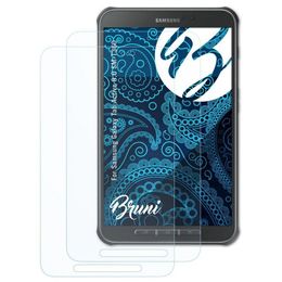 Bruni Schutzfolie für Samsung Galaxy Tab Active 8.0 SM-T360