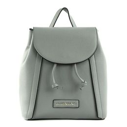 Valentino Handbags VALENTINO BAGS Rucksack Icy Re