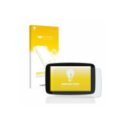 upscreen Schutzfolie für TomTom Go Expert 7"