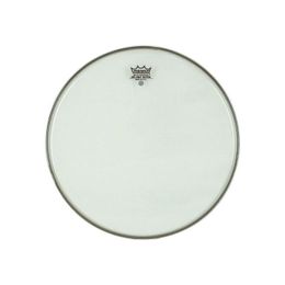 Remo TomTom,Diplomat Clear 16"