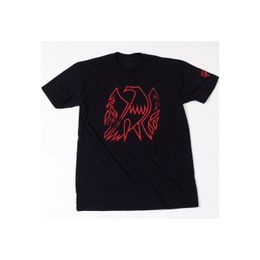 Gibson T-Shirt (Firebird T-Shirt M) Firebird T-Shirt M