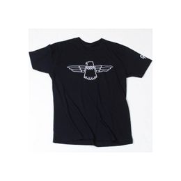 Gibson T-Shirt (Thunderbird T-Shirt XXL) Thunderbird T-Shirt XXL