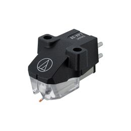 Audio-Technica Tonabnehmer