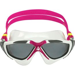 Aqua Sphere Aquasphere Schwimmbrille VISTA