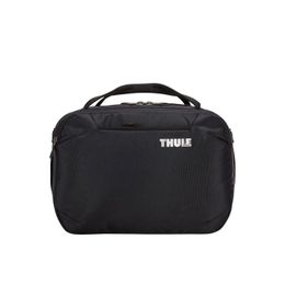 Thule Reisetasche Subterra 23