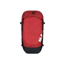 Mammut Wanderrucksack Ducan