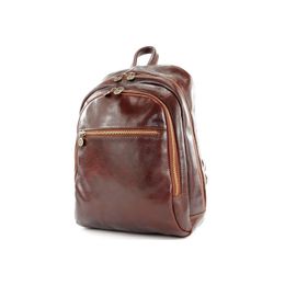 modamoda de Rucksack T204