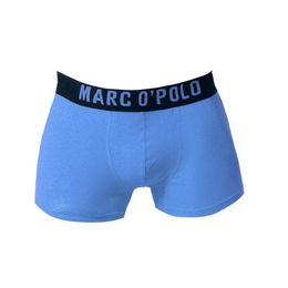 Marc O'Polo Marc O'Polo Achselhemd blau (keine Angabe