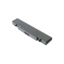 MTXtec Akku LiIon, 11.1V, 4400mAh für SAMSUNG NP-R530 Laptop-Akku