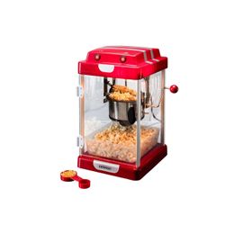 Celexon Popcornmaschine CinePop CP1000
