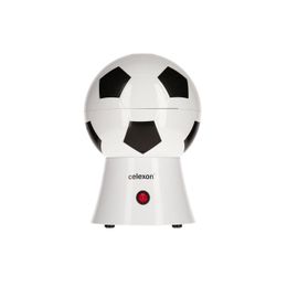 Celexon Popcornmaschine SoccerPop SP10