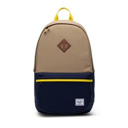 HERSCHEL Rucksack Heritage