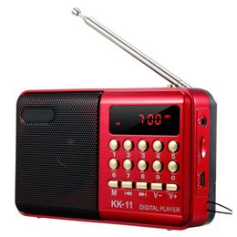 M2-Tec V60BT Küchen-Radio (FM-Radio
