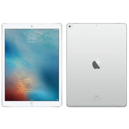 cofi1453 Tablet-Hülle Hülle Transparent für Apple iPad Air / Air 2 9