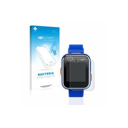 upscreen Schutzfolie für Vtech Kidizoom Smart Watch DX2