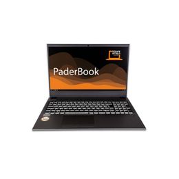 PaderBook Basic i75 Notebook (Intel Core i7 1255U