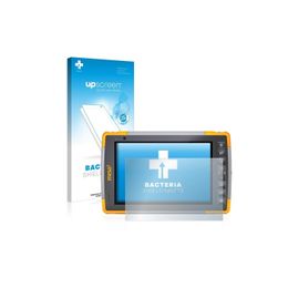 upscreen Schutzfolie für Juniper Systems Mesa 2 Rugged Tablet