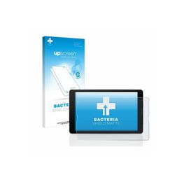 upscreen Schutzfolie für MEDION Tablet E10421 10