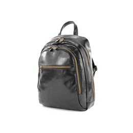 modamoda de Rucksack T204