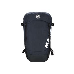 Mammut Wanderrucksack Ducan