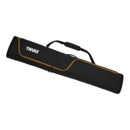 Thule Sporttasche RoundTrip (Set
