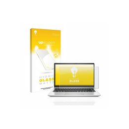 upscreen flexible Panzerglasfolie für HP EliteBook 640 G9