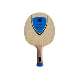 Sunflex Tischtennisschläger LSH Off ALC Tischtennis-Holz