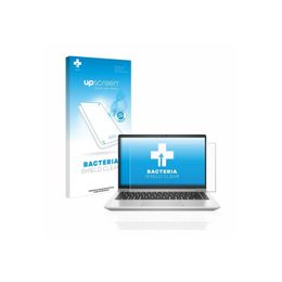 upscreen Schutzfolie für HP EliteBook 640 G9
