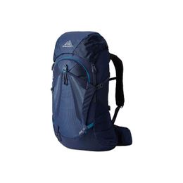 Gregory Wanderrucksack Jade 38 SM/MD